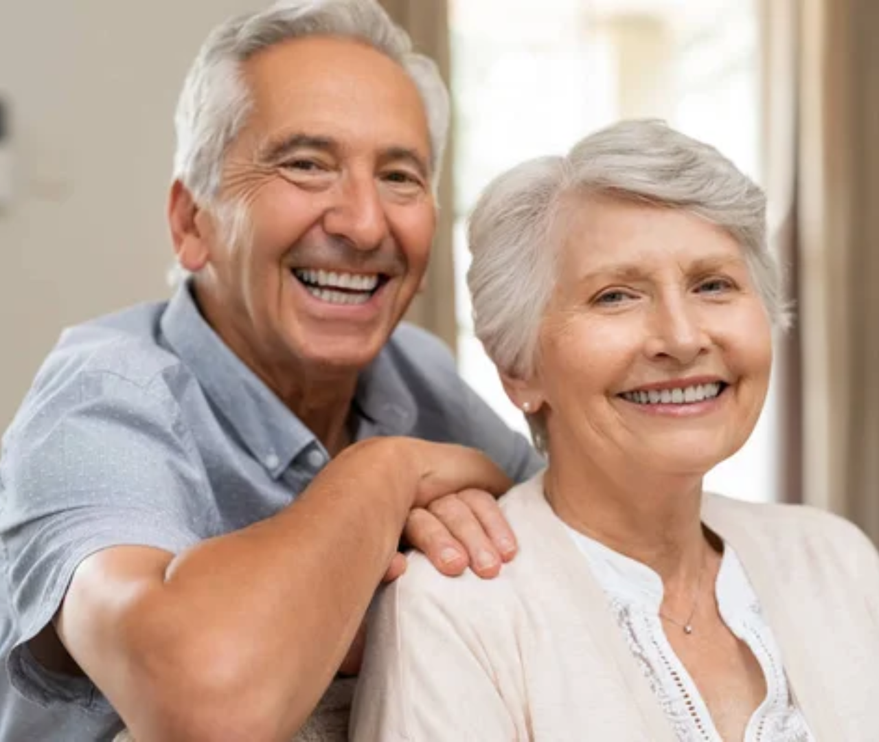 Honoring Presidents Day: Reflecting on Senior Contributions and Legacies