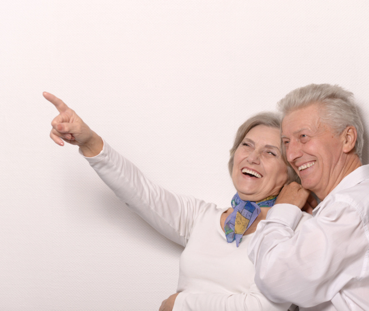 National Poison Prevention Week: Protecting Seniors from Common ...