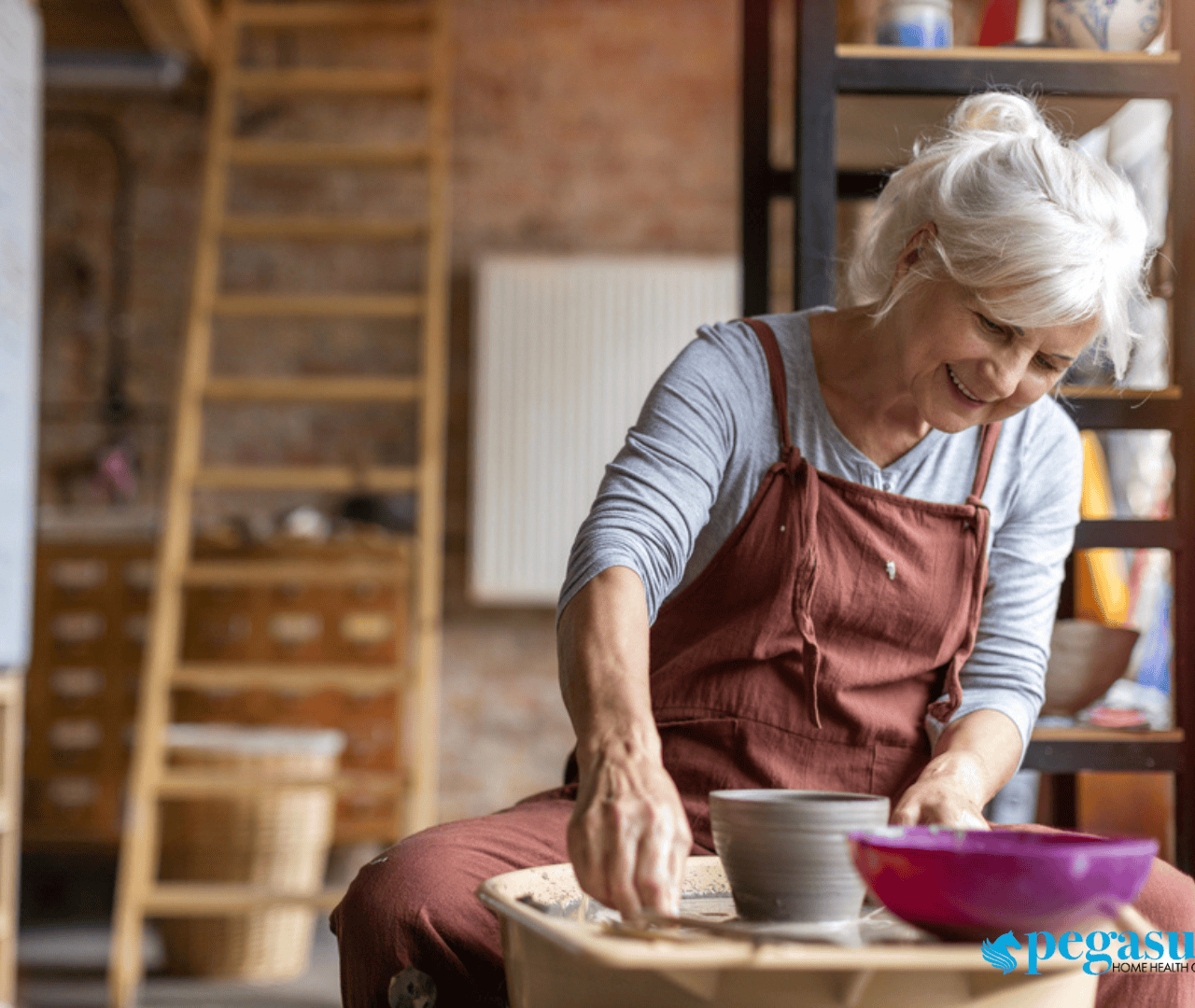 Why Is February the Easiest Month for Seniors to Reset Habits Without ...